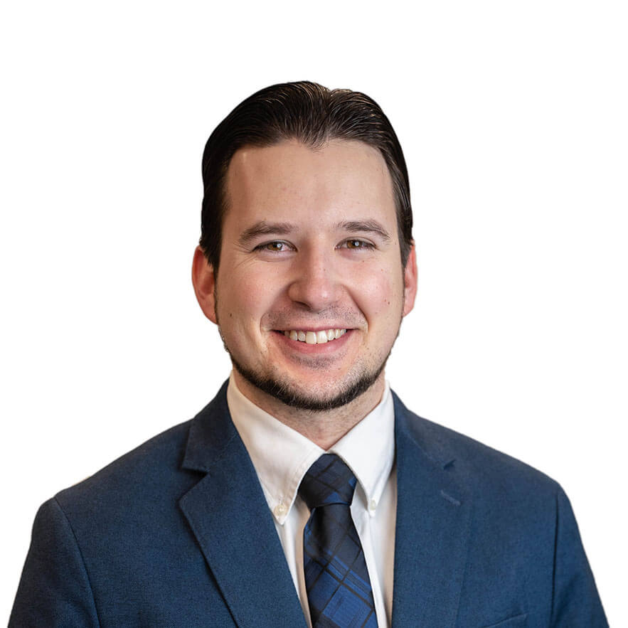 Ryan Wilner - Friedman Real Estate